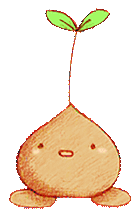 Pyrefly Forest - OMORI Wiki