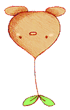 Pyrefly Forest - OMORI Wiki