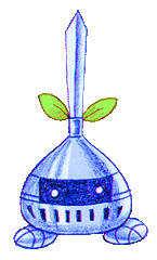 Sweetheart's Castle - OMORI Wiki