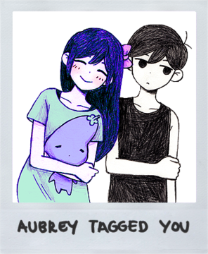 Tagging - OMORI Wiki