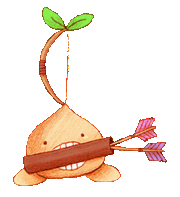 Sweetheart's Castle - OMORI Wiki